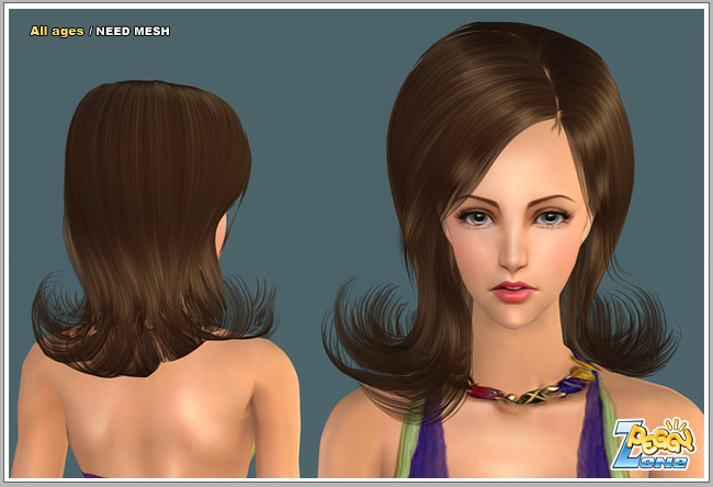 File:Peggy Fh090227 z065 brown b.jpg - SimsWiki