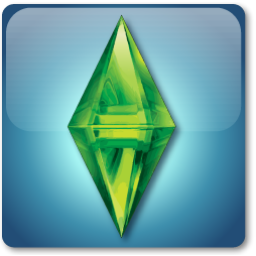 File:Sims3 icon.png - SimsWiki
